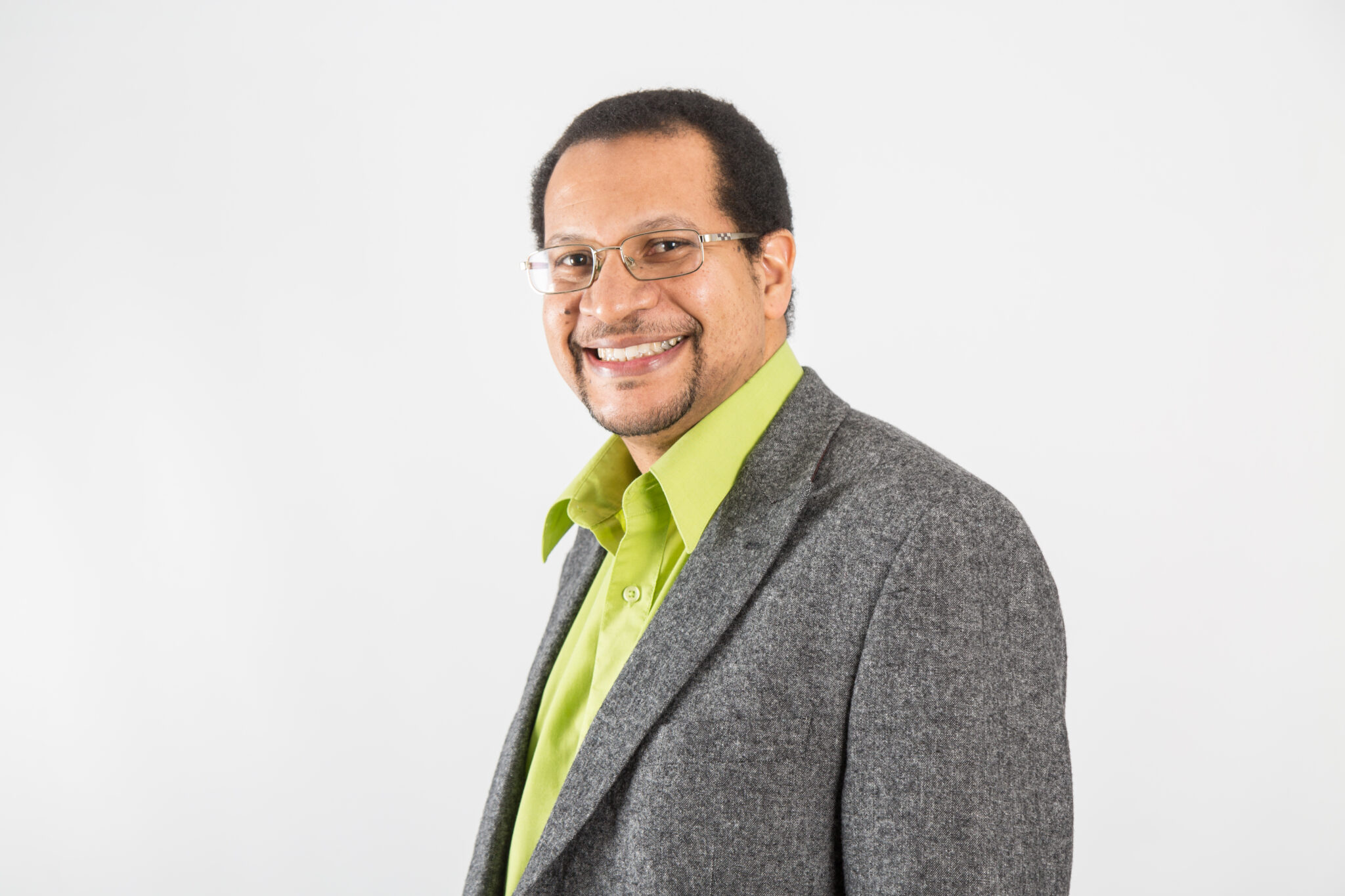 About Us – Vejon Consultive